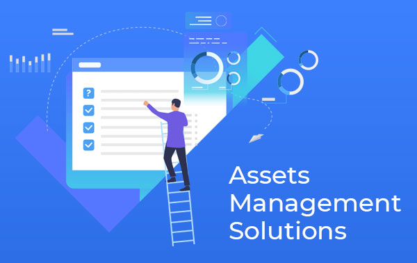 Asset Management Software | Asset Management Solutions App - TeroTAM Asset Management Software | Asset Management Solutions App - TeroTAM