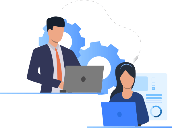 Customer Management Software | Customer Management Solutions App - TeroTAM