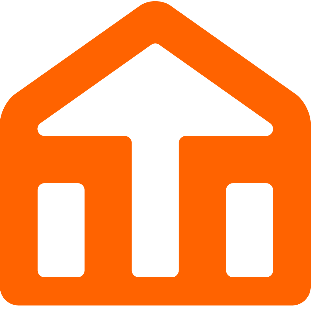 Sign up with TeroTAM NOW! Experience CMMS Software Solutions
