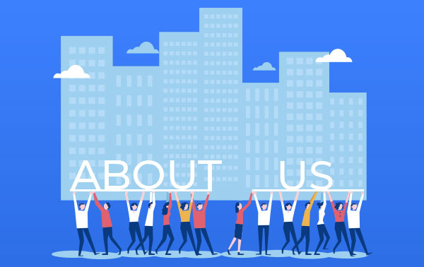 About us | CMMS Software Solutions for Businesses - TeroTAM