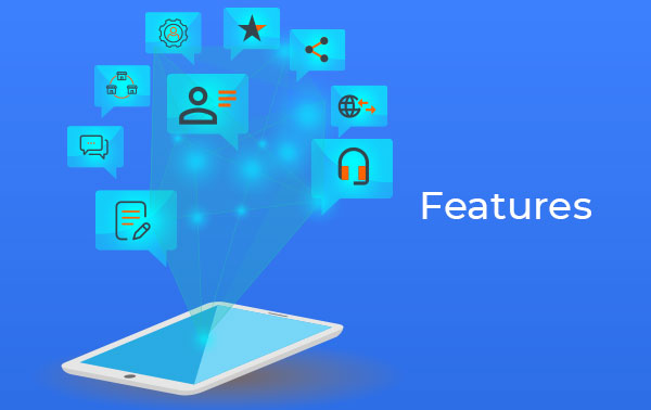 Asset Tracking And Management Software Features Terotam 1418