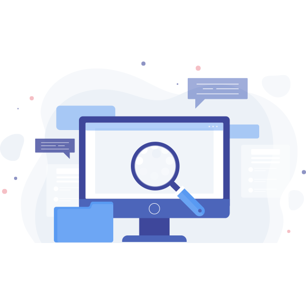 Issue Tracking Management Software | Complaint Management Solutions App ...