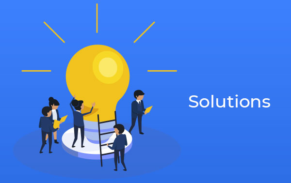 Web-Based CMMS Maintenance Software Solutions - TeroTAM