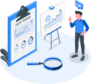 Complaint Management & Issue Tracking Software Solutions - TeroTAM