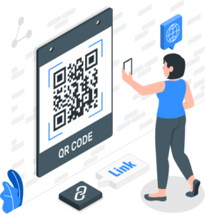 Asset Tracking System Software - TeroTAM