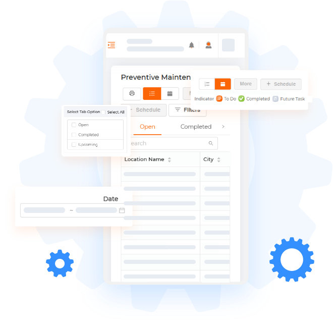 Best Asset Management Software Solutions - TeroTAM