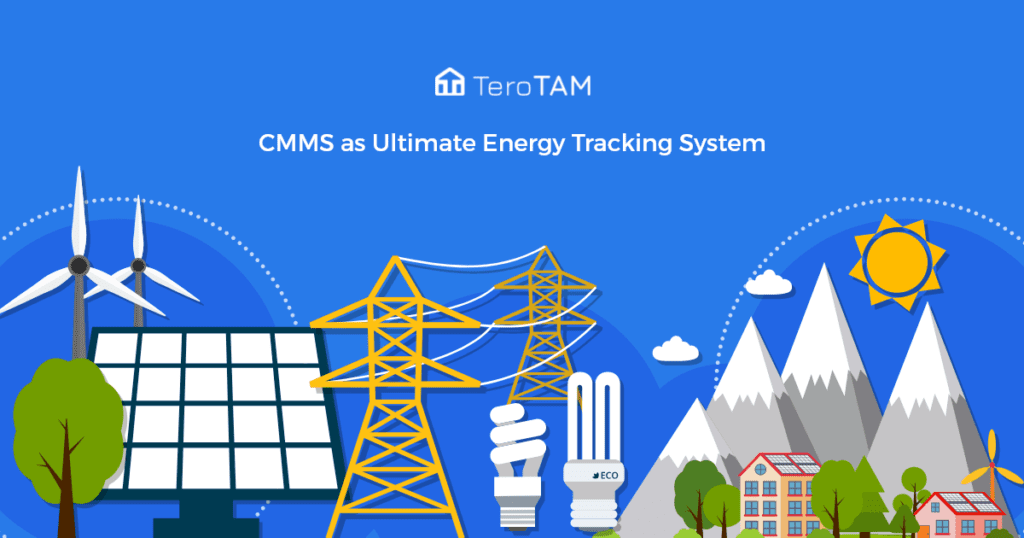 Real-Time Energy Tracking System - Control Energy Consumption and Cost ...