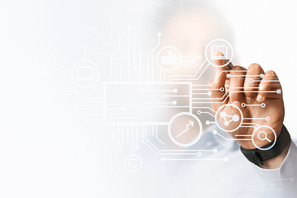 Best IT Asset Management Software Solution - TeroTAM