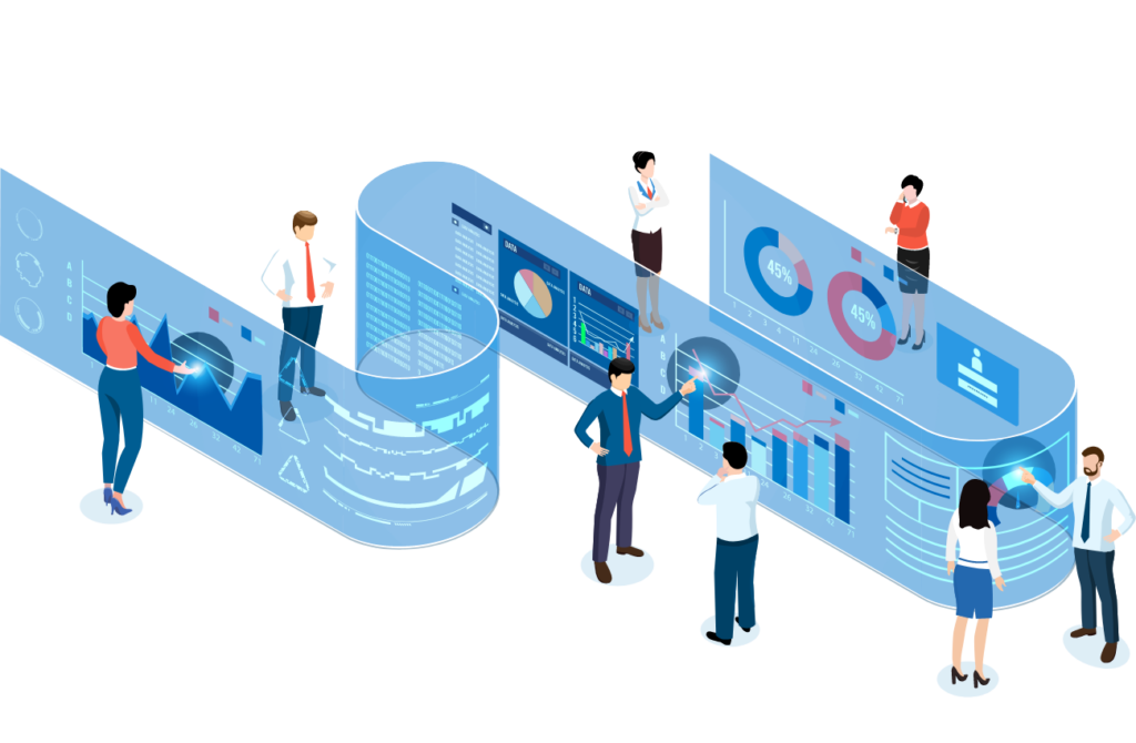 Web-Based Maintenance Management Software Solutions - TeroTAM