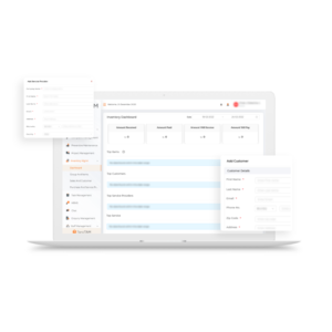 Best Inventory Management Software Solutions Terotam