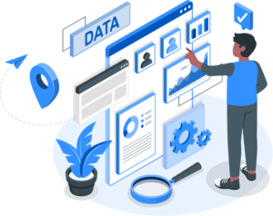 All-in-One Facility Management System Software - TeroTAM