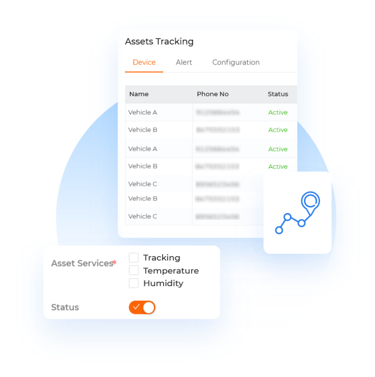Web-Based Maintenance Management Software Solutions - TeroTAM