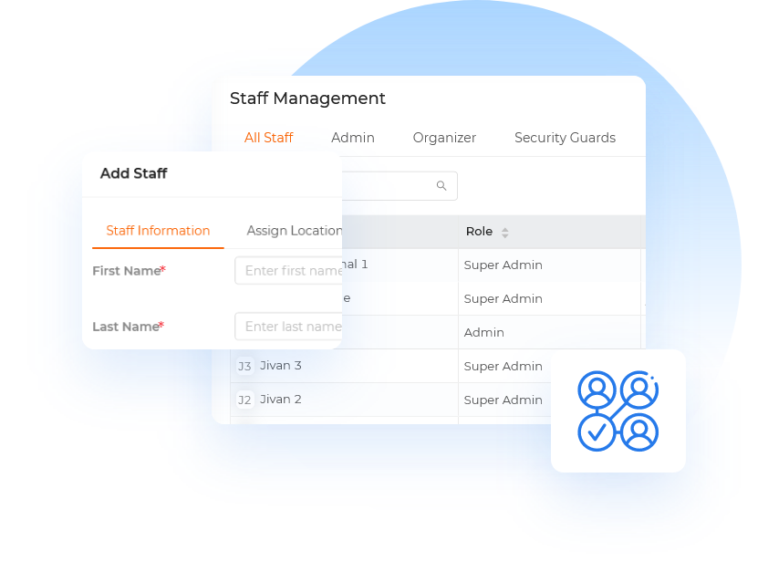 Web-Based Maintenance Management Software Solutions - TeroTAM