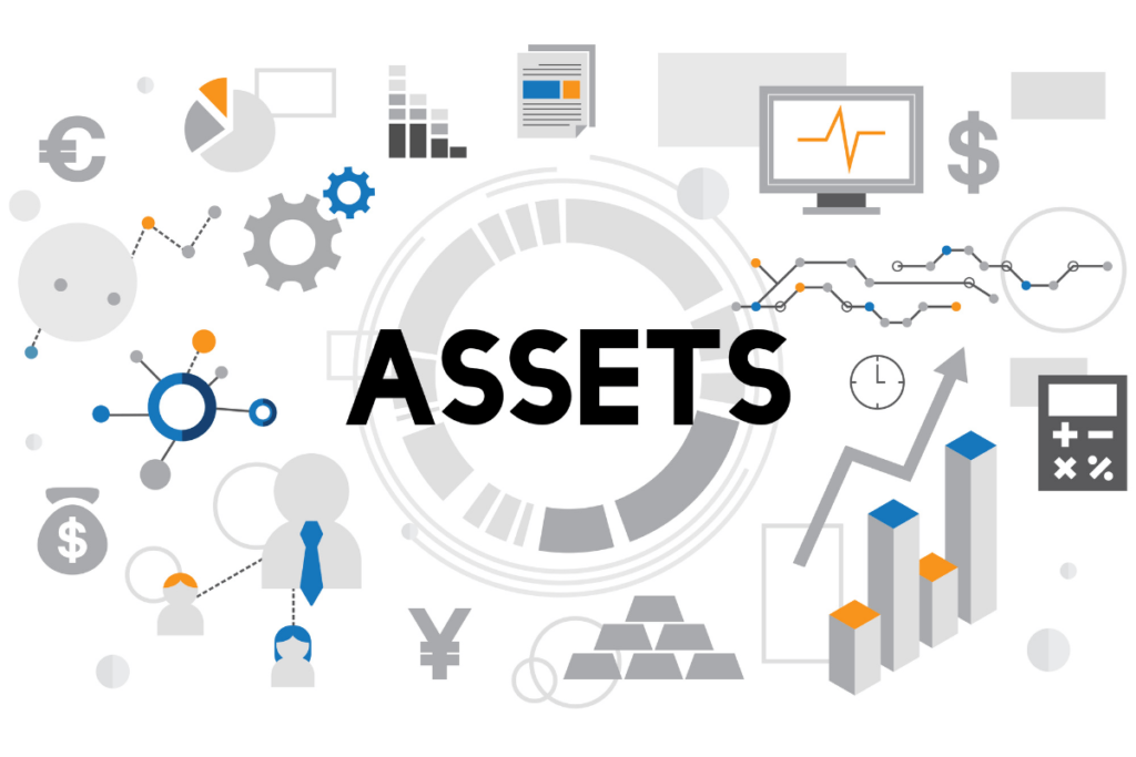 Inventory Management vs. Asset Management: Essential Similarities ...