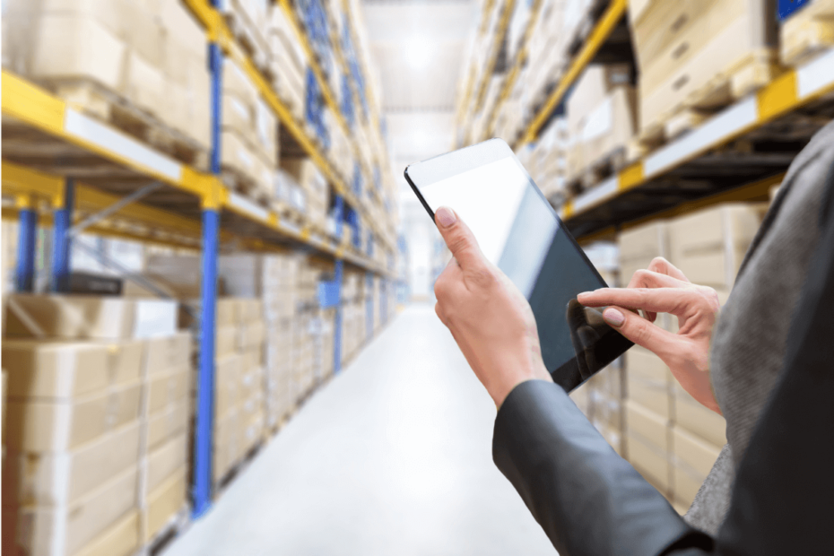 Inventory Management vs. Asset Management: Essential Similarities ...