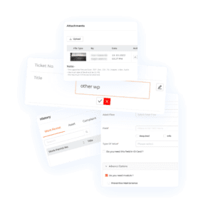 Permit to Work (PTW) System Software - TeroTAM