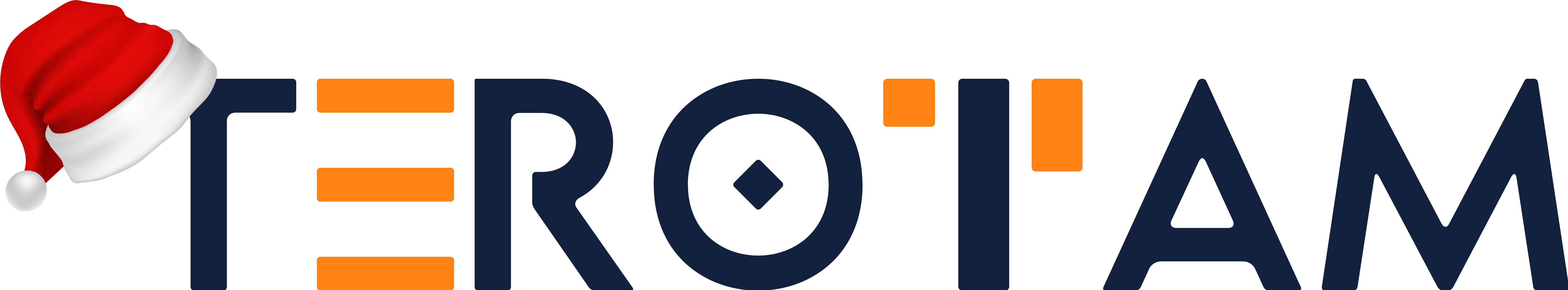 CMMS Software for business to Manage, Track Assets & Facilities - TeroTAM