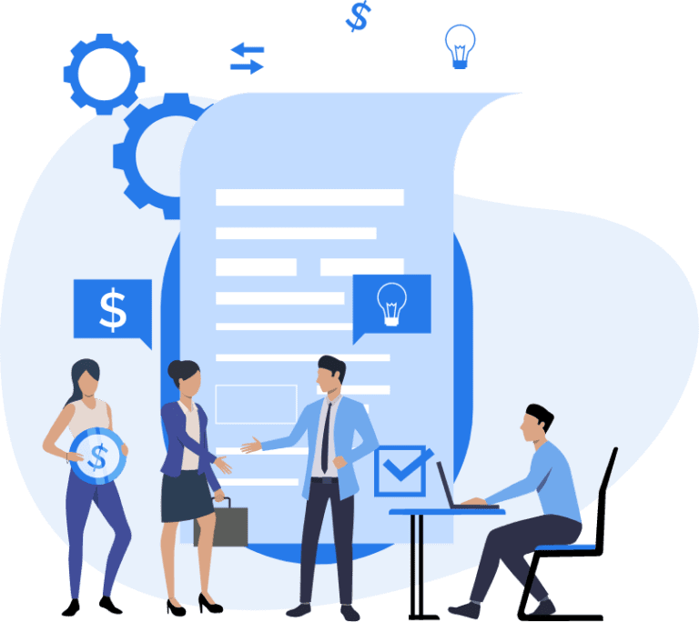 ARC (Annual Rate Contract) Management Tool - TeroTAM