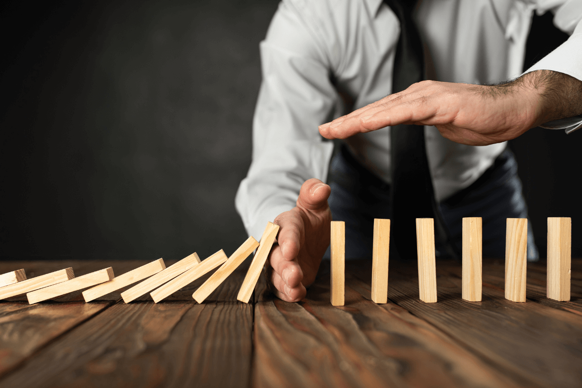 Asset Performance Management Guide: A Path to Drive Success for Your ...