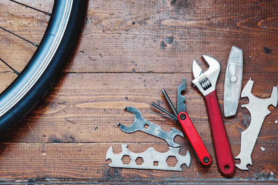 How Repair and Maintenance are different? - TeroTAM